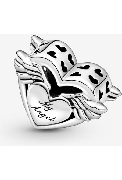 Pandora Charm 799367C00