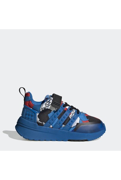 Adidas Bebek Koşu - Yürüyüş Ayakkabı LEGO Racer Tr El I GW0924