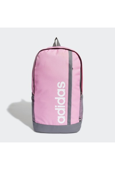 Adidas Günlük Sırt-Omuz Çantası Linear Bp HM9110