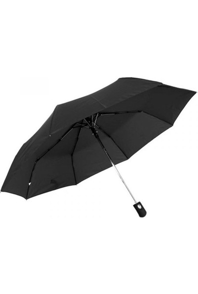 Angel Of Life Katlanabilir Yağmur Şemsiyesi Angel Of Life Katlanabilir Yağmur Şemsiyesi