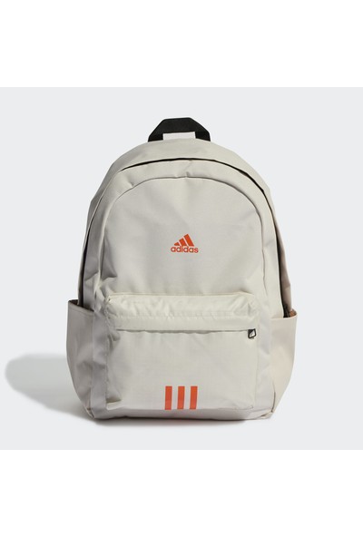 Adidas Günlük Sırt-Omuz Çantası Clsc Bos 3s Bp HM9146