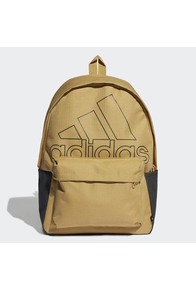 Adidas Günlük Sırt-Omuz Çantası Bos Bp HC4760