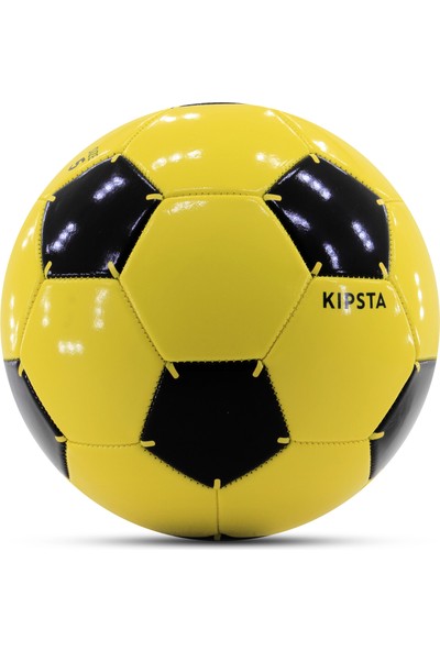 Kipsta Futbol Topu F100 First Kick 12 Yaş + Yeni Seri