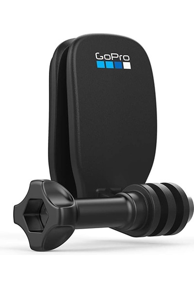 Gopro Quıck Clıp ve Vidası