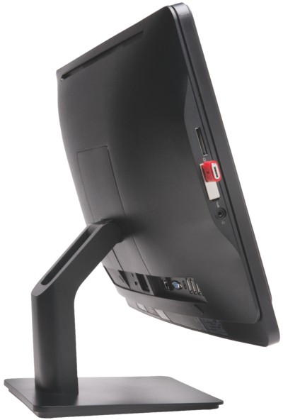 Kensington USB Port Kablo Giriş Kilidi - Dörtgen Kablo Korumalı, K67914WW Kensington USB Port Kablo Giriş Kilidi - Dörtgen Kablo Korumalı, K67914WW