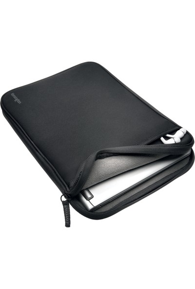 Kensington Universal Sleeve 14