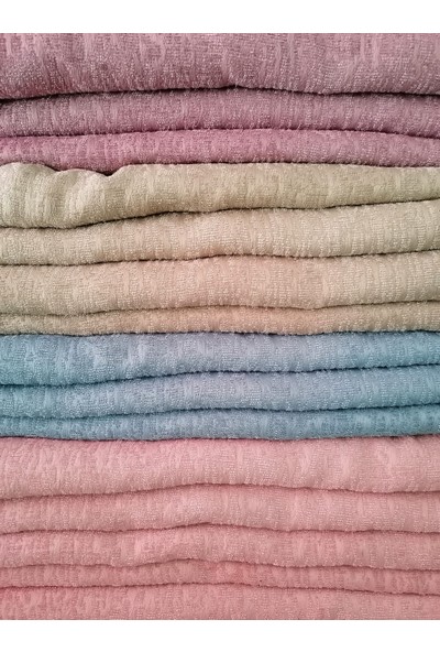 Denizli Pazarı Koltuk Örtüsü