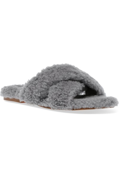 Steve Madden Recovery Kadın Günlük Terlik (Yurt Dışından) Steve Madden Recovery Kadın Günlük Terlik (Yurt Dışından)