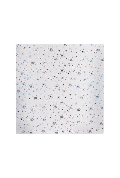 Sunex 60X60 Pvc Yıldız Desen Asma Tavan Paneli 1paket 20AD 7.2m2 Sunex 60X60 Pvc Yıldız Desen Asma Tavan Paneli 1paket 20AD 7.2m2