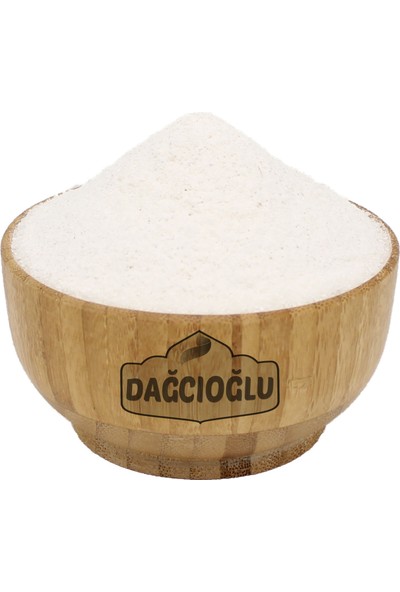 Dağcıoğlu Salep Aromalı Sütlü Içecek Tozu Dağcıoğlu Salep Aromalı Sütlü Içecek Tozu