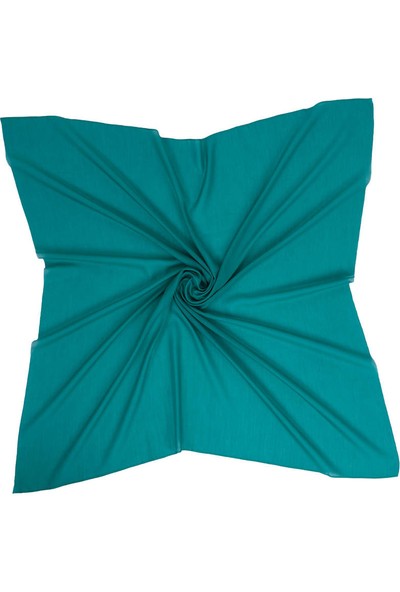 Berivan Dikişsiz Düz Yazma 100 cm Benetton 740