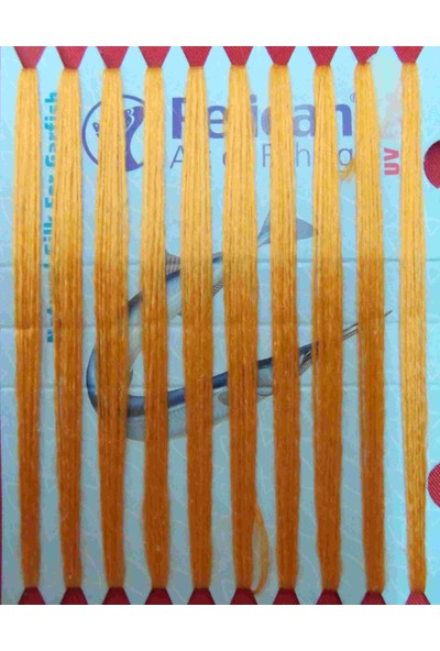 Arhavi Zargana Orjinal Ipek Pelican 10 Lu Arhavi Zargana Orjinal Ipek Pelican 10 Lu