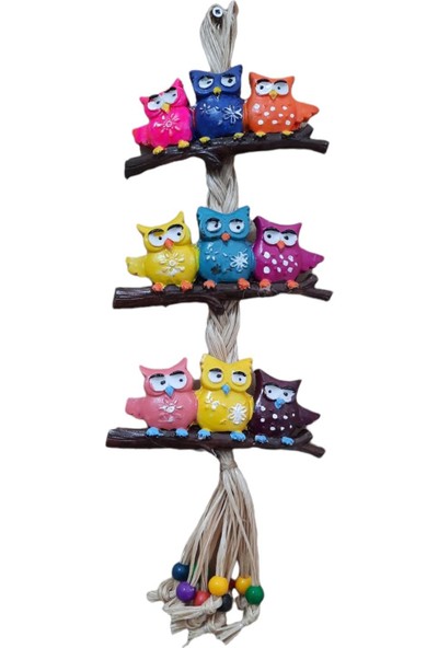 Dost Avm 3 Lü Bayküş Dost Avm 3 Lü Bayküş