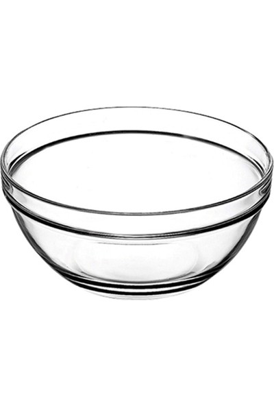 Tutal Home 3'lü Chef's Kase 12 cm P53543 Tutal Home 3'lü Chef's Kase 12 cm P53543