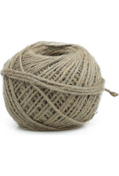 Asel Duru Jüt Ipi 742