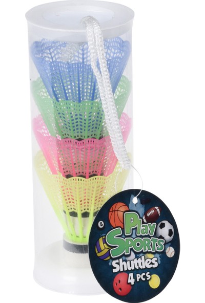 T-Box Hobi Malzemeleri Shuttle St S04100090