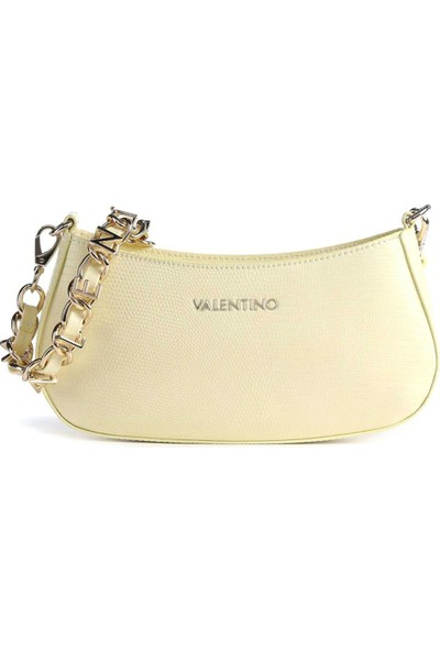 Mario Valentino Çap, Standart, Açık Sarı