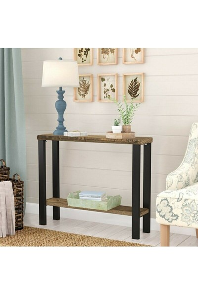 Pnf Dizayn Ahşap Sehpa Masif Konsol Dresuar PNF00000111 Pnf Dizayn Ahşap Sehpa Masif Konsol Dresuar PNF00000111