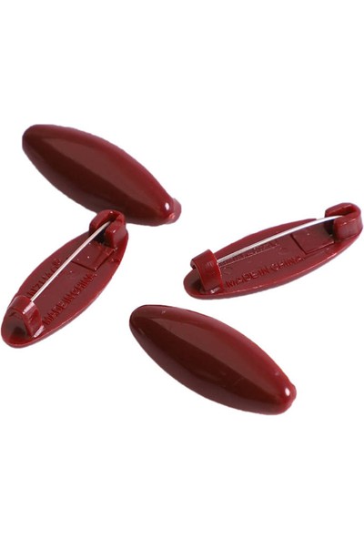 Asel Duru Türban İğnesi 523