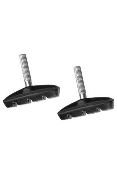 Kron Fren Pabucu - V-Fren Pimli 60MM Fren Pabucu - V-Fren Pimli 60MM Kron Fren Pabucu - V-Fren Pimli 60MM Fren Pabucu - V-Fren Pimli 60MM