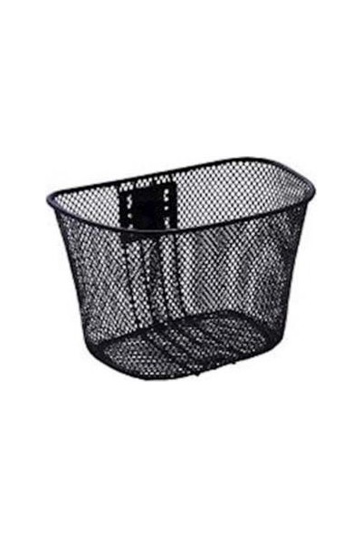 Kron Ön Sepet - Siyah Demir 510 gr Ön Sepet - Siyah Demir 510 gr Kron Ön Sepet - Siyah Demir 510 gr Ön Sepet - Siyah Demir 510 gr