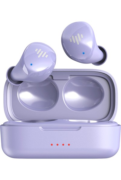 Iluv TB100 Kablosuz Kulakiçi Kulaklık (Yurt Dışından) Iluv TB100 Kablosuz Kulakiçi Kulaklık (Yurt Dışından)