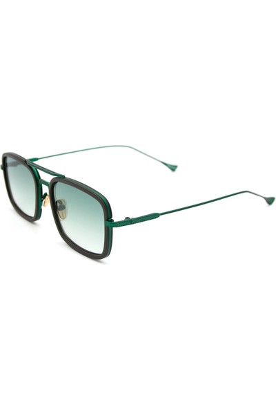 Vintage Ae 2032 C06 Unisex Güneş Gözlüğü Vintage Ae 2032 C06 Unisex Güneş Gözlüğü