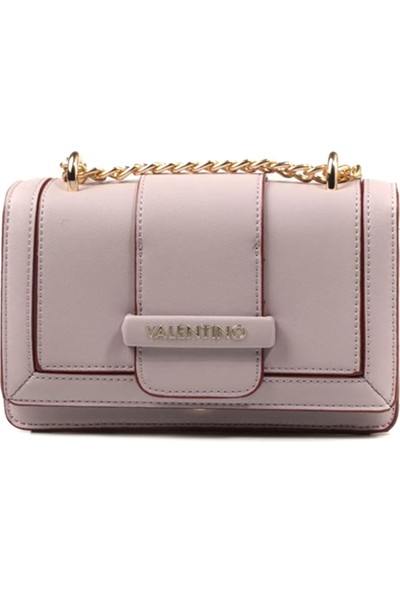 Mario Valentino Çapraz Ç, Standart, Lila