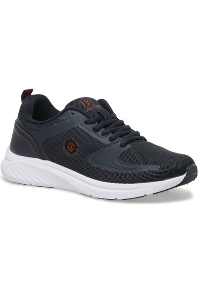 Wındsor 2fx Lacı Erkek Koşu Ayakkabısı Wındsor 2fx Lacı Erkek Koşu Ayakkabısı