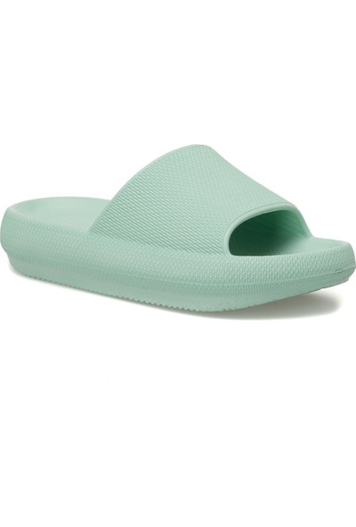 Repen 2fx Mınt Kadın Terlik