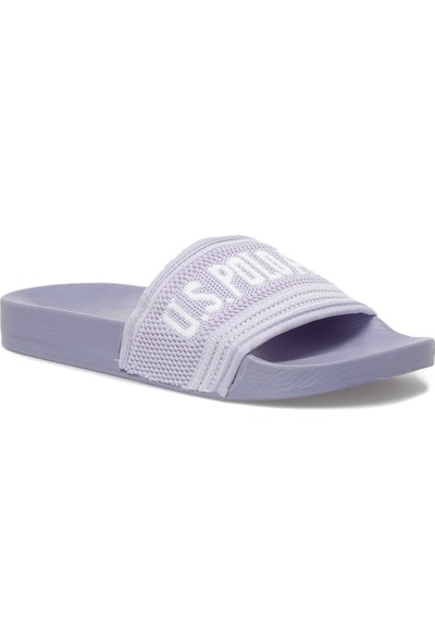 Aluz 2fx Lıla Kadın Terlik