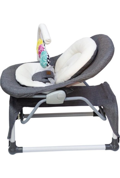 Pronto Ana Dizi Füme Pronto Ana Dizi Füme