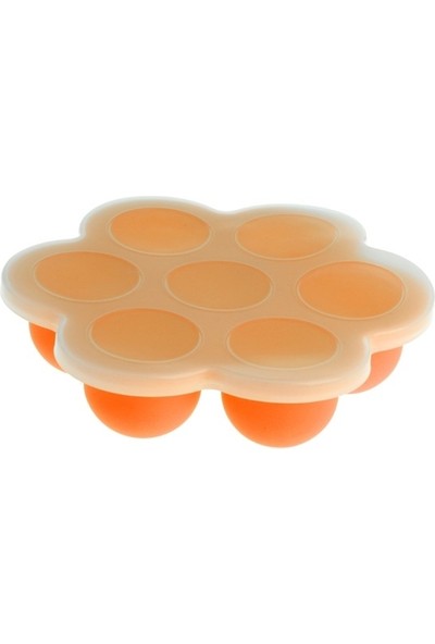 Zhkj Shop Bebek Yemek Mama Seti (Yurt Dışından)