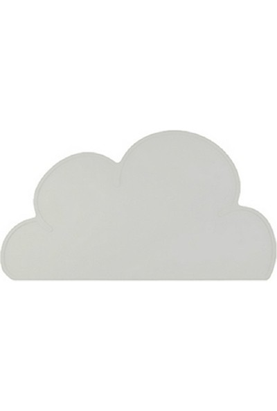 Zhkj Shop Bebek Yemek Mama Kasesi (Yurt Dışından)