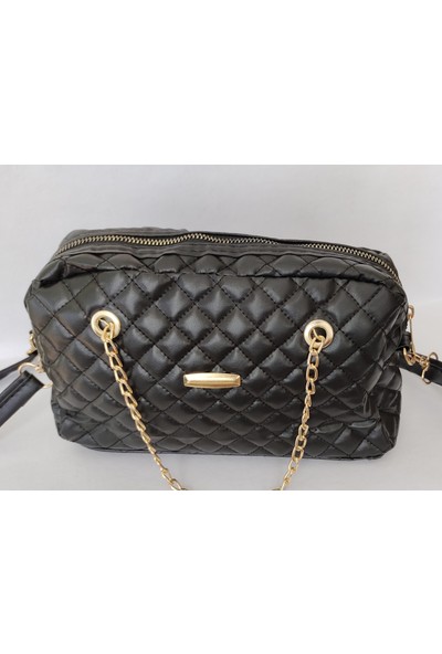 Ceka Bayan Omuz Çanta Ceka Bayan Omuz Çanta