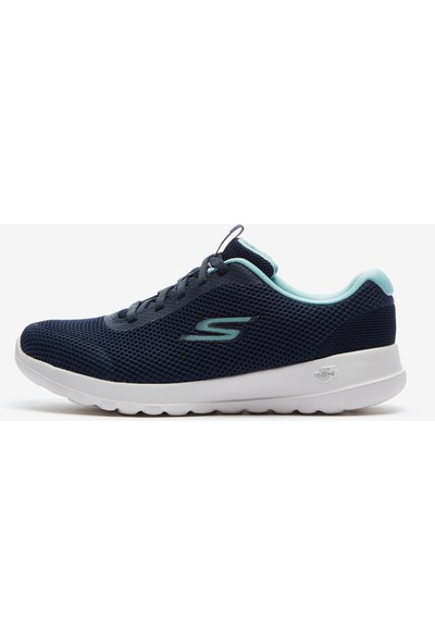 Skechers Kadın Lacivert Spor Ayakkabı