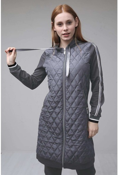 Moodbasic Taş Şeritli Takım MM08.0197 Moodbasic Taş Şeritli Takım MM08.0197