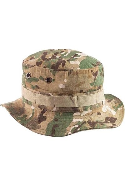 Vav Taktik Tactical Askeri Avcı Şapka Tacari Vav Taktik Tactical Askeri Avcı Şapka Tacari