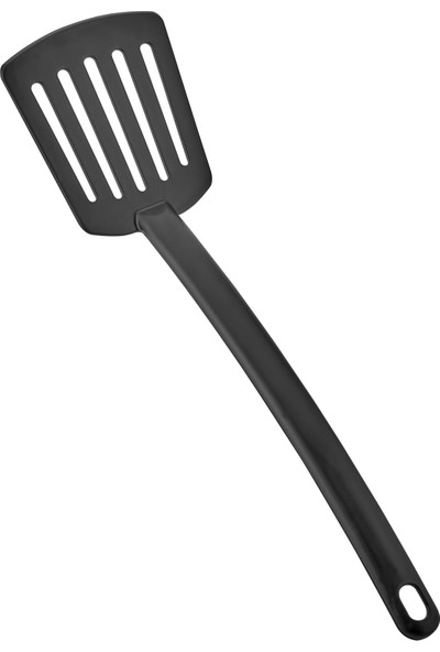 Plastlife Pratik Yanmaz Yapışmaz Çizmez Teflon Mutfak Spatula 220 Dereceye Dayanıklı Teflon Servis Spatulası | 1 Adet Plastlife Pratik Yanmaz Yapışmaz Çizmez Teflon Mutfak Spatula 220 Dereceye Dayanıklı Teflon Servis Spatulası | 1 Adet