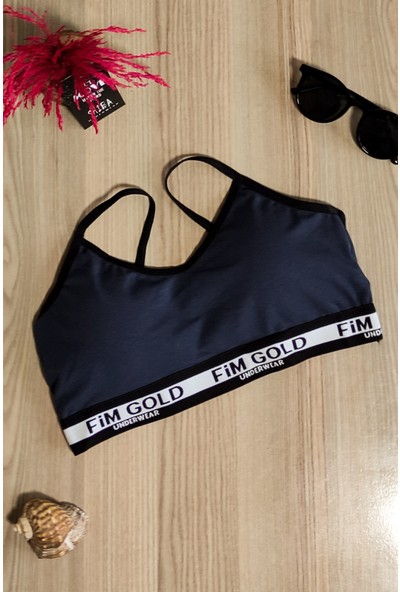 Shiba Sporcu Sütyeni Pedli Büstiyer Shiba Sporcu Sütyeni Pedli Büstiyer