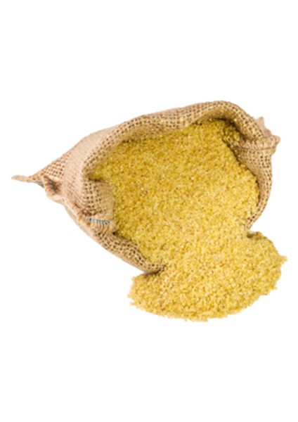 Siirt Sefer Kitel Bulguru 1 kg Fiyatı - Taksit Seçenekleri