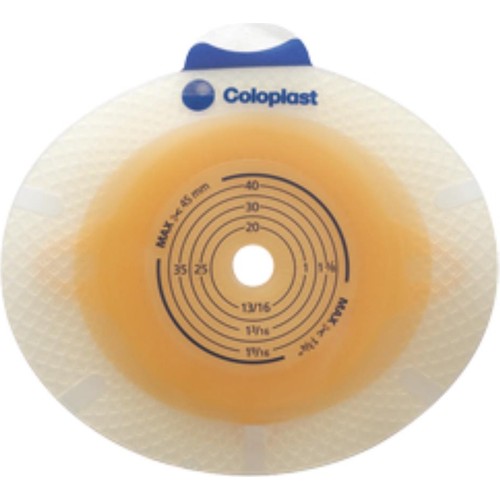 COLOPLAST Kolostomi Adaptörü 70MM 10045 Coloplast - 5 Adet Fiyatı