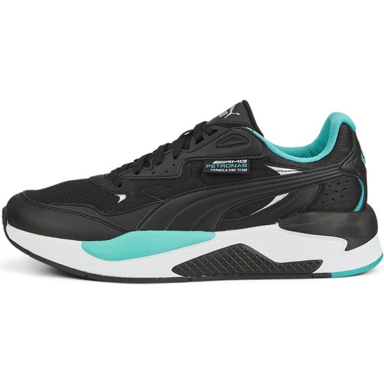 Puma Mapf1 X-Ray Speed Fiyatı, Taksit Seçenekleri ile Satın Al