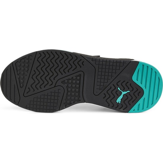 Puma Mapf1 X-Ray Speed Fiyatı, Taksit Seçenekleri ile Satın Al