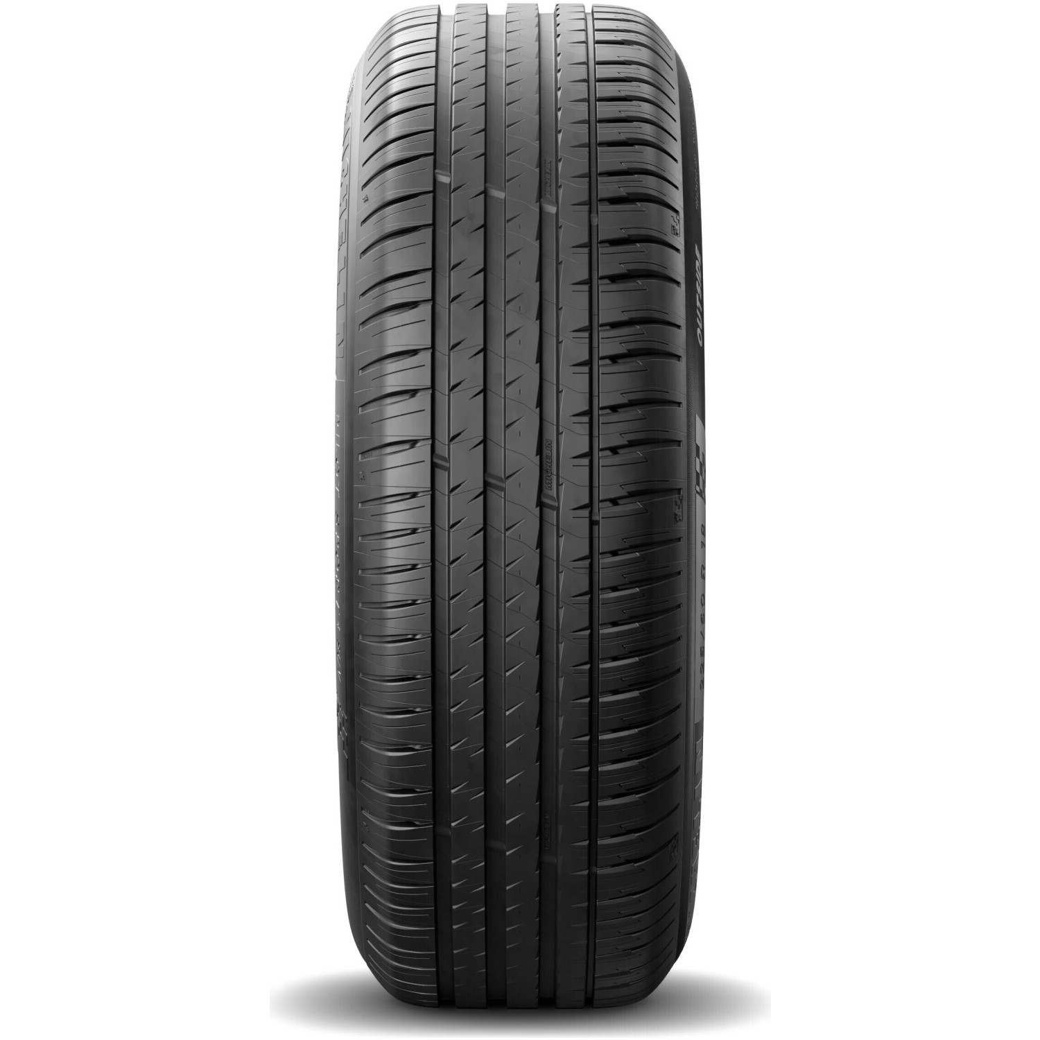 Michelin 225 60 R18 100v Pilot Sport 4 Suv Yaz Lastiği Fiyatı