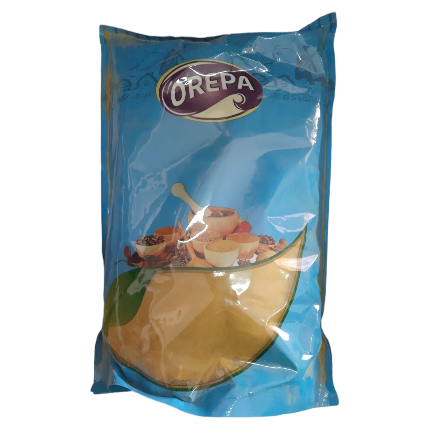 Orepa 1. Kalite Köri 1 kg Fiyatı - Taksit Seçenekleri