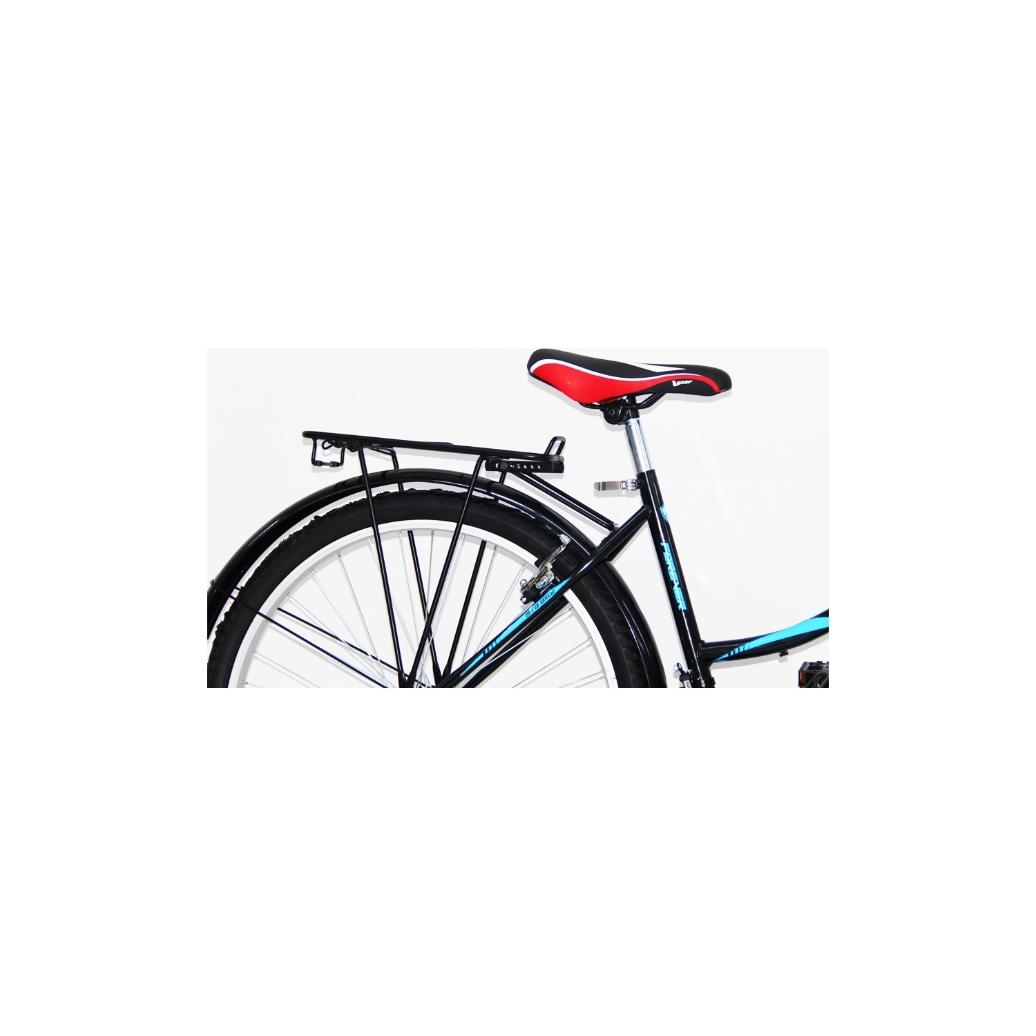 Dorello Alanya Model 2610 Model Dorello Bisiklet 26 Jant Fiyatı