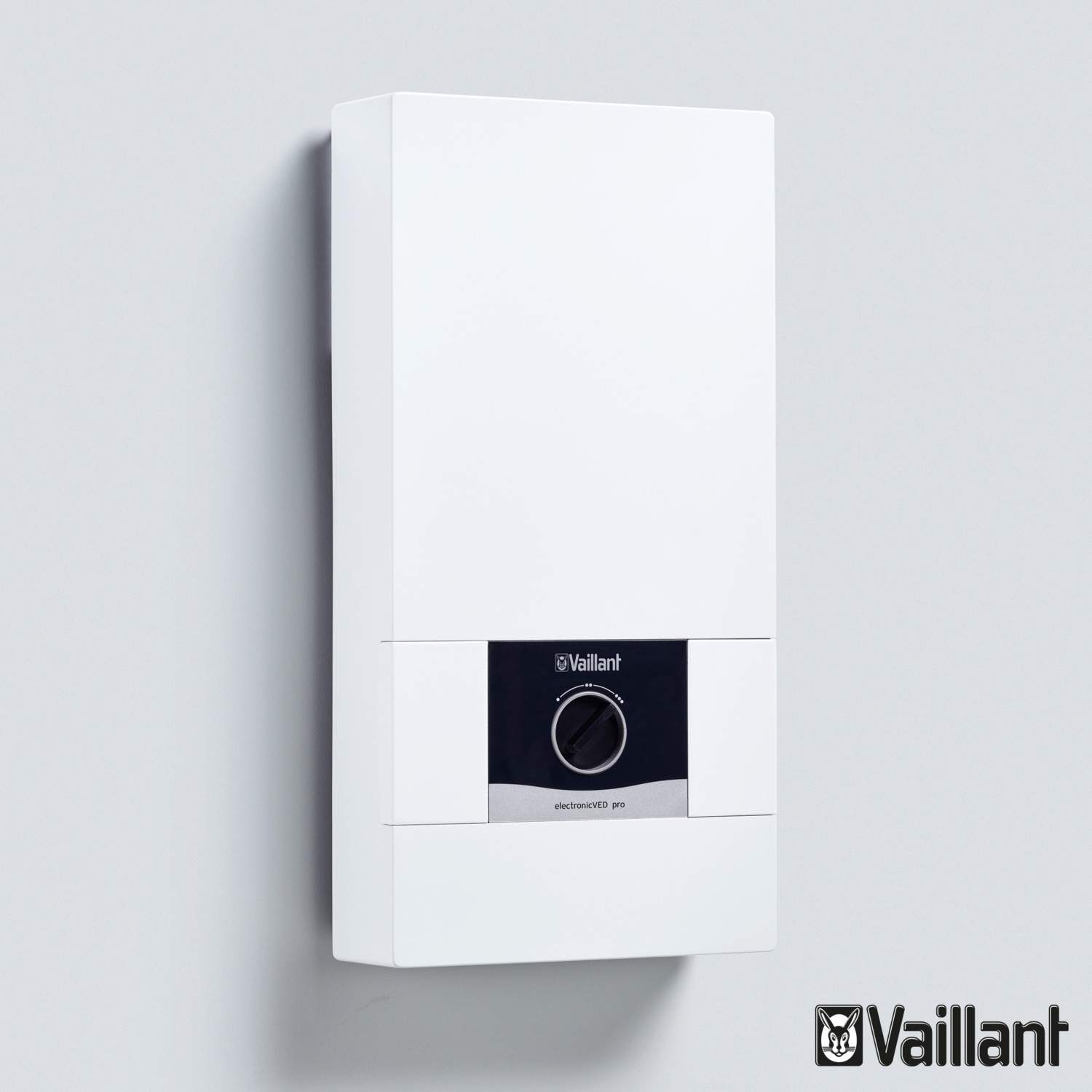 Vaillant Ved Pro 21/8 Elektrikli Ani Su Isıtıcısı - Şofben Fiyatı