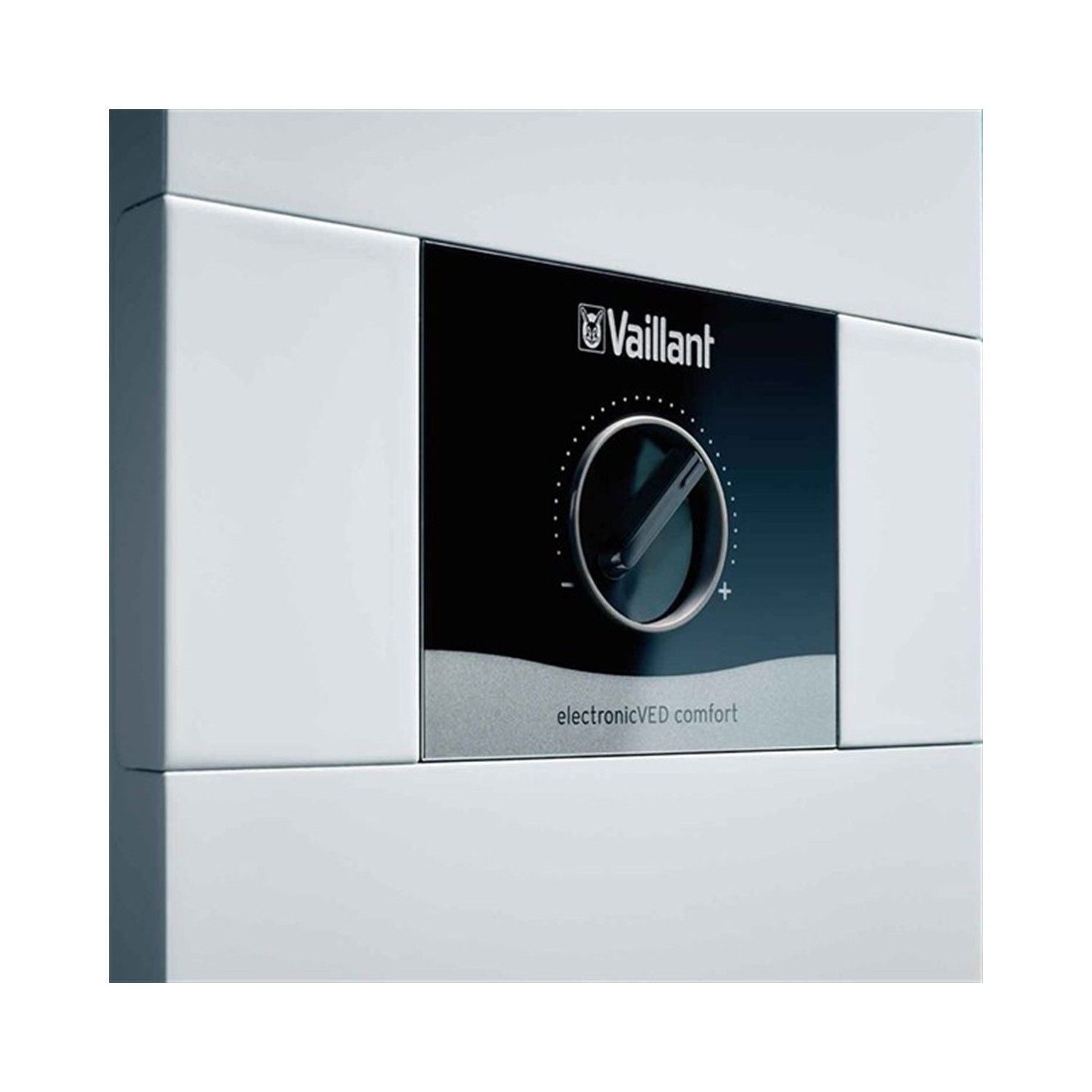 Vaillant Ved Pro 21/8 Elektrikli Ani Su Isıtıcısı - Şofben Fiyatı