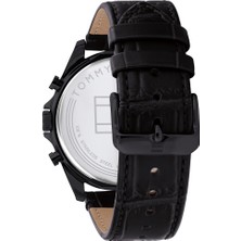 Tommy Hilfiger Erkek Kol Saatleri ve Ürünleri - Hepsiburada.com - Sayfa 3